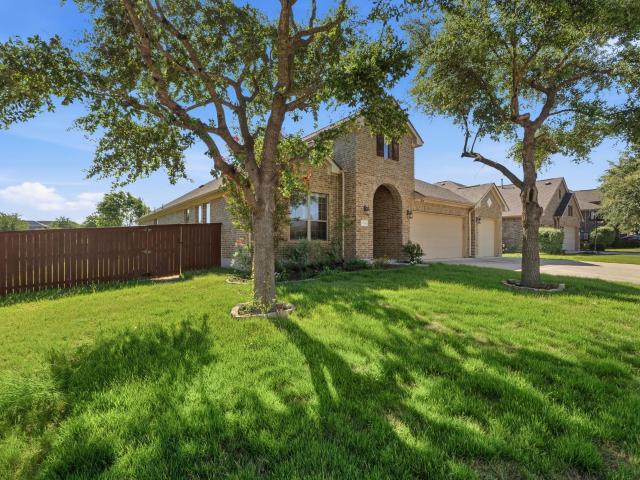 2508 Hilltop Divide Ln