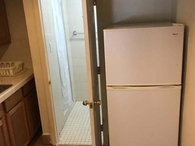 2508 Hillegass Avenue Studio Apartment for Rent at 2508 Hillegass Ave, Berkeley, CA 94704 Elmwood