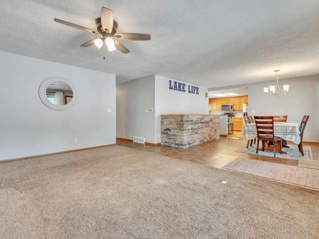2508 Jackson Circle