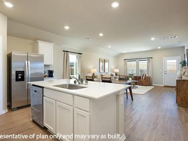 2508 Kathleens Crossing