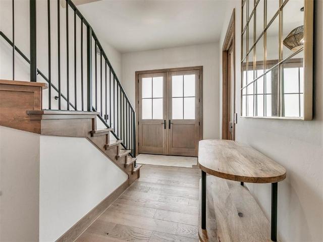 2508 Kingdom Lane