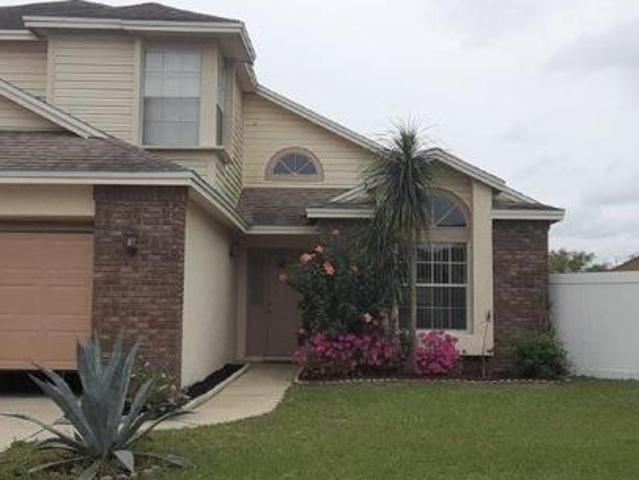 2508 Kingston Ct, Kissimmee, FL 34746