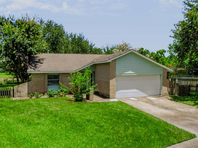 2508 Knoxville Drive