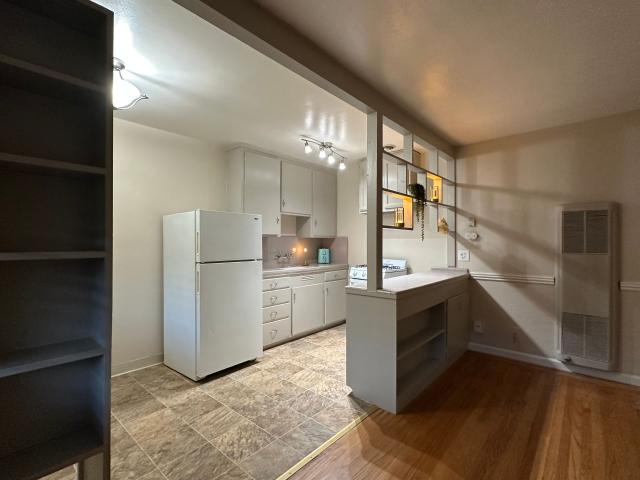 2508 L Street – Classic Midtown Living