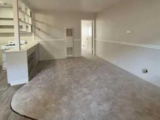 2508 L Street 1 Bedroom Apartment for Rent at 2508 L St, Sacramento, CA 95816 Midtown