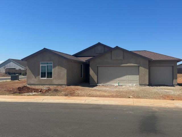 2508 Lawn Lane