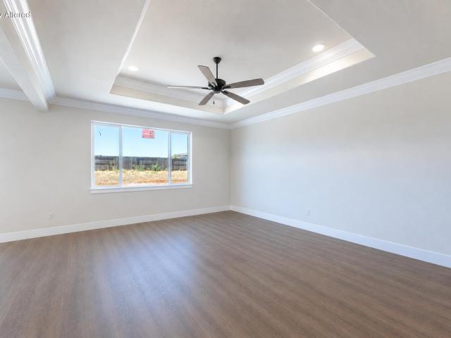 2508 Lawn Lane