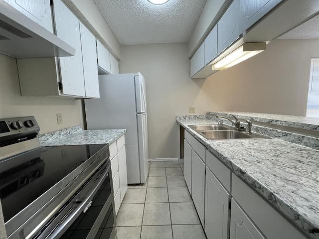 2508 Lido Lane