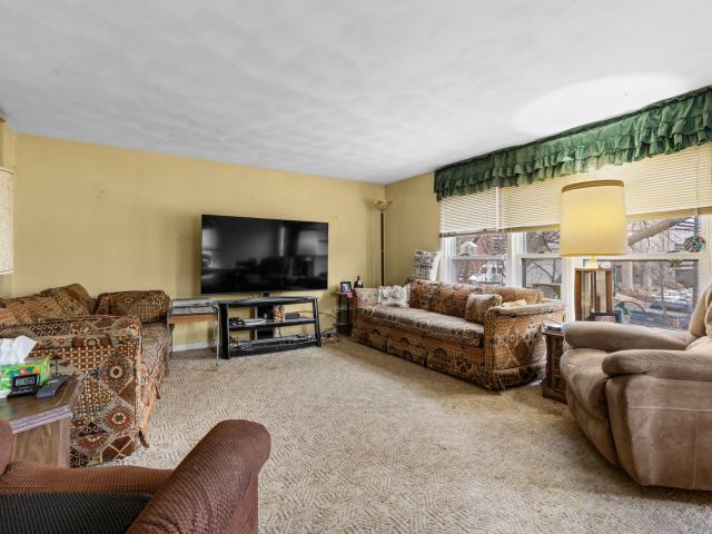 2508 Pelham Road
