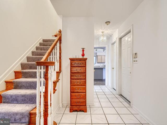 2508 Perring Woods Rd, Baltimore, MD 21234 | MLS #MDBC2154