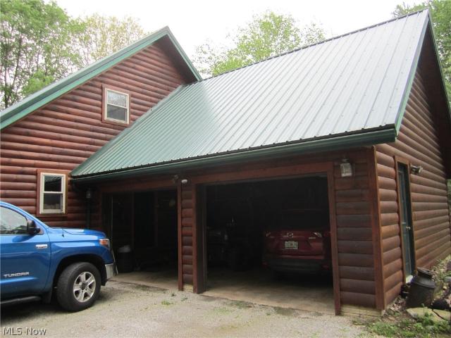 2508 Prairie Lane