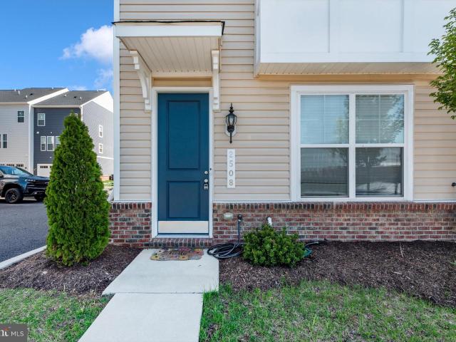2508 Rucker Ln, Frederick, MD 21701 | Compass