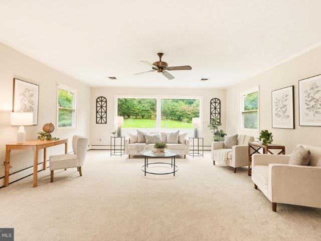 2508 Redmiles Drive
