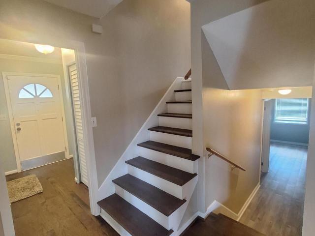 2508 Rhett Ct