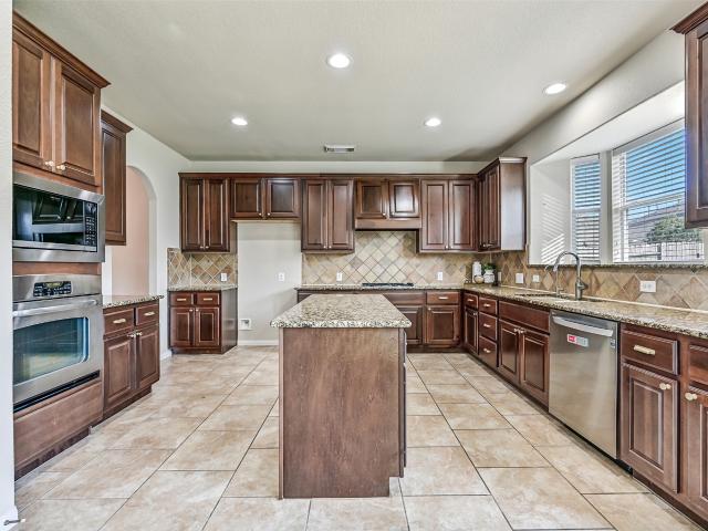 2508 Rockygate Lane