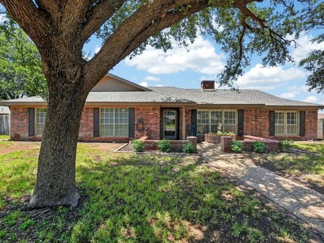 2508 Stutz Pl, Midland, TX 79705