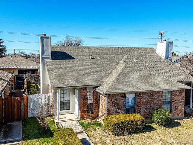 2508 Summer Pl Dr, Arlington, TX 76014 | MLS #21228 | Compass