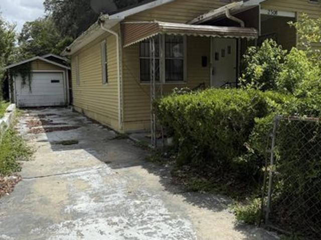 2508 Summit St, Jacksonville, FL 32204