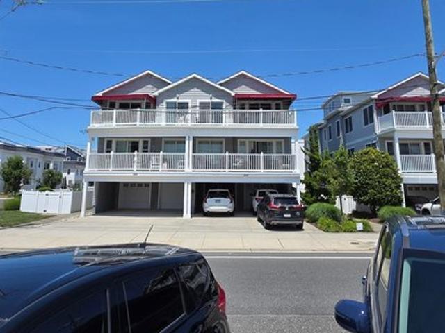 2508 Surf Ave Unit 200, North Wildwood, NJ 08260