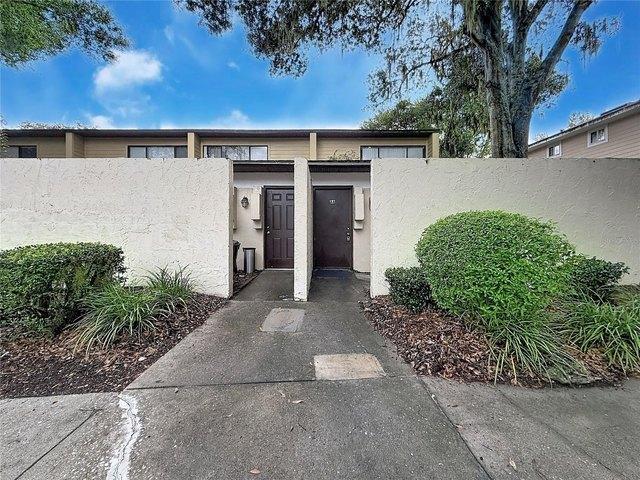 2508 SW 35th Pl Unit A6, Gainesville, FL 32608