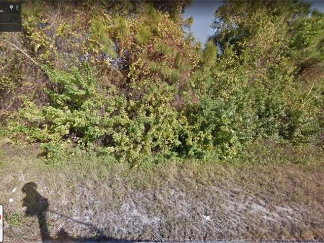 2508 SW 9th St, Lehigh Acres, FL 33976