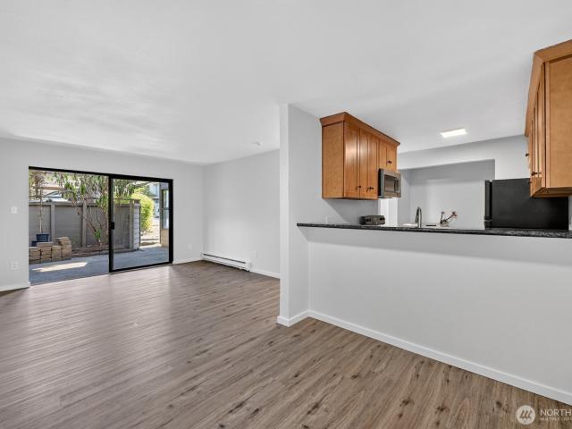 2508 S 317th Street # 208