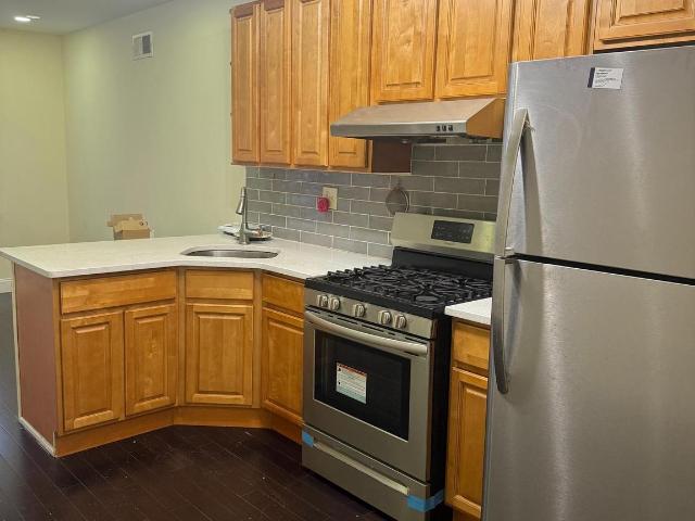 2508 S 7th St, Philadelphia, PA 19148 | MLS #PAPH2616