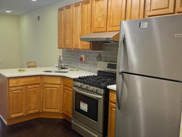2508 S 7Th Street
