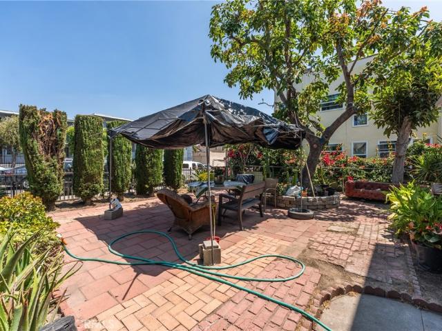 2508 Saturn Ave, Huntington Park, CA 90255 | MLS #CV25151
