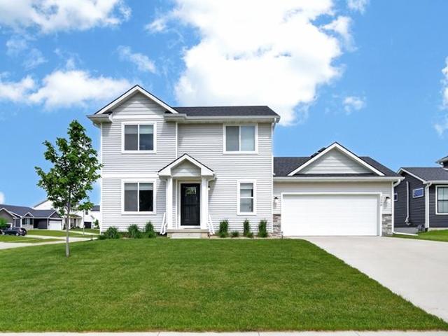2508 SE Integra Ave, West Des Moines, IA 50265