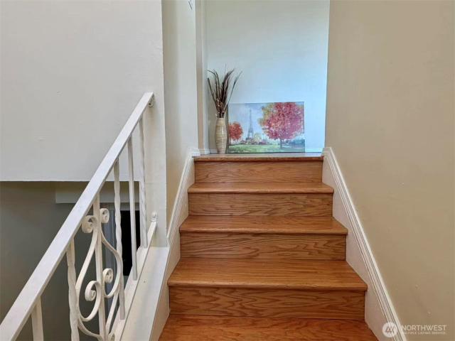 2508 SE 16th St