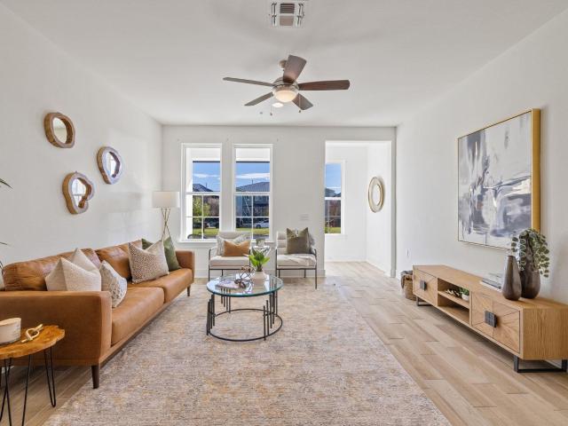 2508 Simond Ave # C