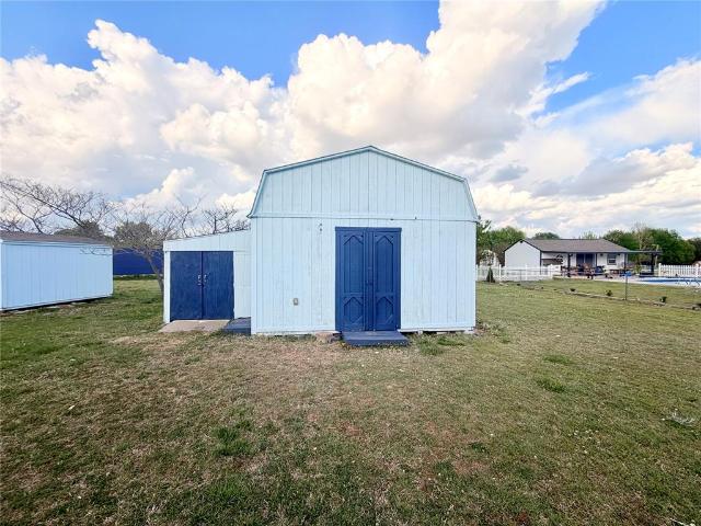 2508 Spring Valley Lane