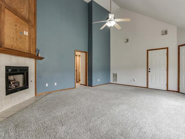 2508 Tyler Lane