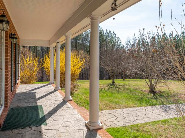 2508 thomas jefferson pkwy