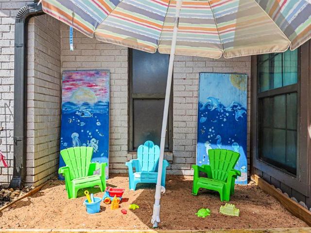 2508 Valley Brook Drive