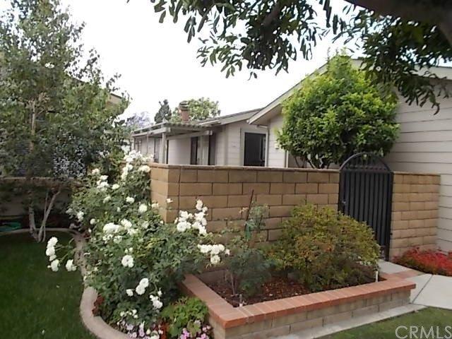 2508 View Lk, Santa Ana, CA 92705