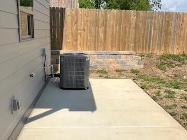 2508 Villa Drive #8 NW