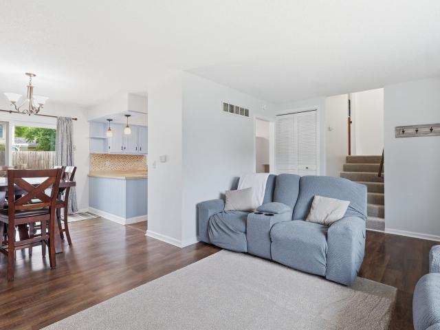 2508 W 60th Street