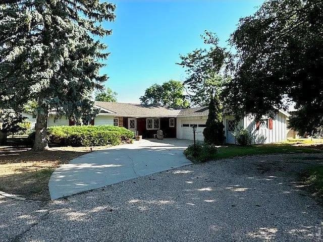 2508 W Elizabeth St, Fort Collins, CO 80521