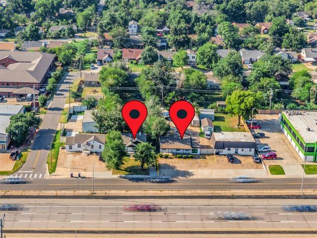 2508 W I 44 Service Road