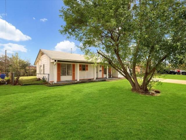 2508 W Rochelle Road