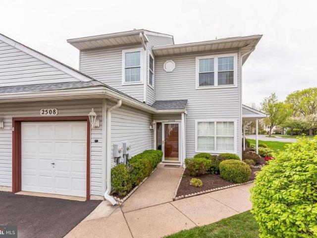 2508 Waterford Road Unit 196, Yardley, US, PA