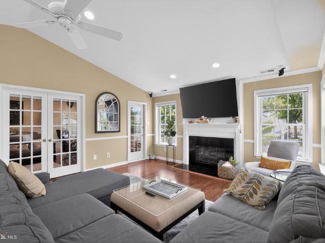 2508 Waterford Road # 196