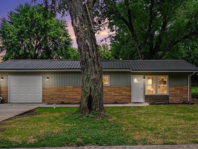 2508 Westside Dr, Warsaw, IN 46580