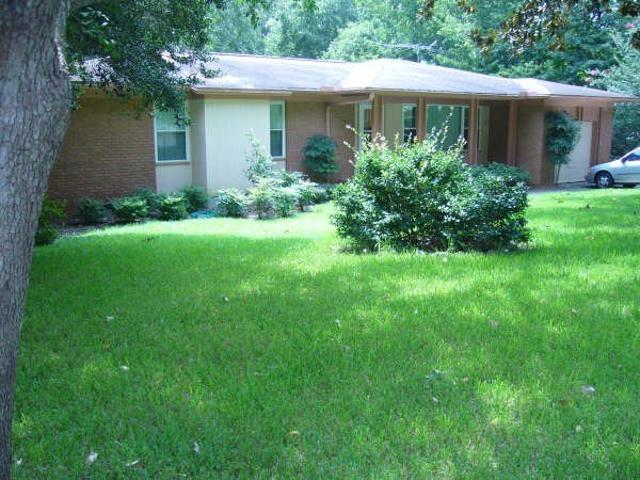 2508 Willamette Rd, Tallahassee, FL 32303