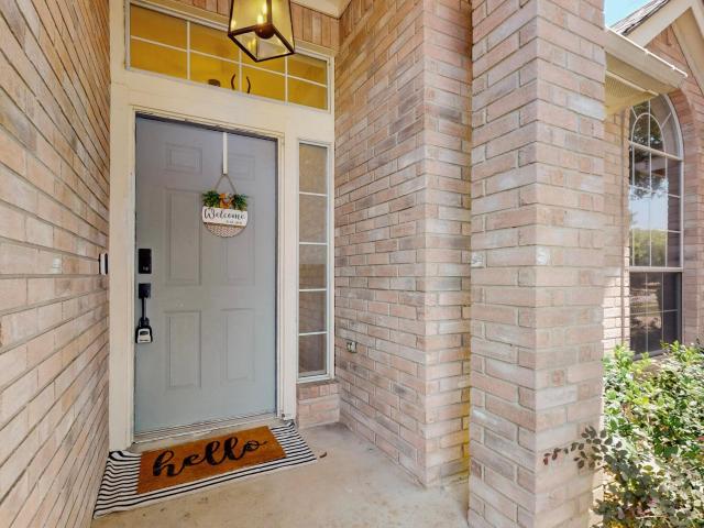 2508 Willow Way