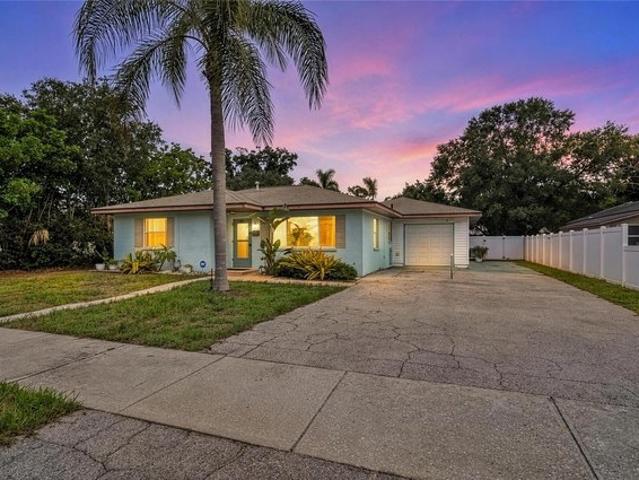 2508 14th Ave W Unit A, Bradenton, FL 34205