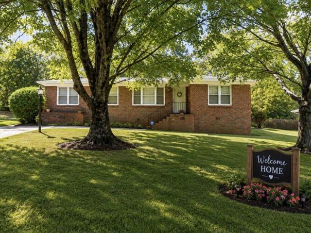 2508 7th St NE, Center Point, AL 35215