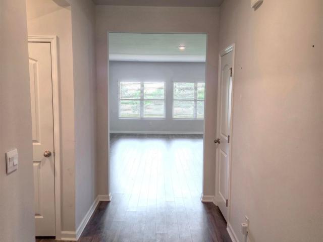 25090 Delilah Circle